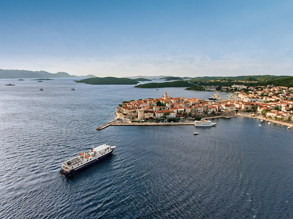Adventure Travel with O.A.T. | Overseas Adventure Travel - The Leader ...