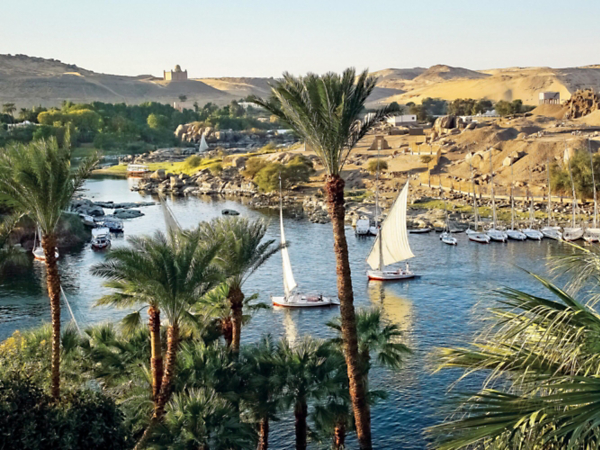 Adventure Travel with O.A.T. | Overseas Adventure Travel - The Leader ...