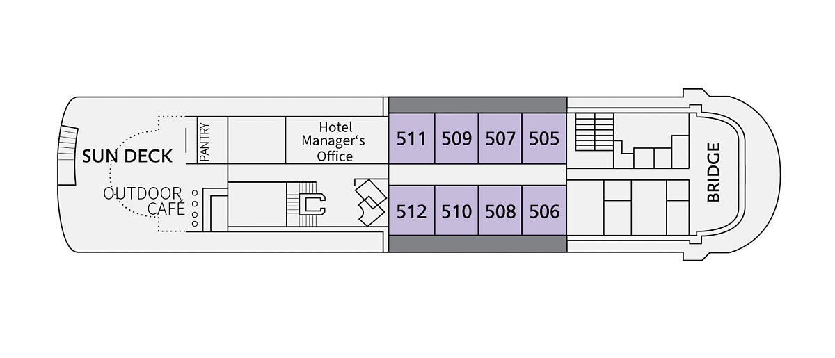 Antarctica Cruise | South America & 9-night cruise | Grand Circle ...