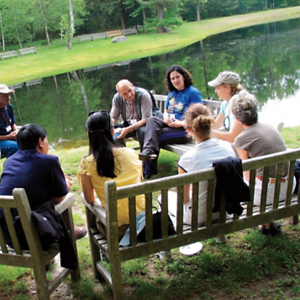 Grand Circle's 65th Anniversary | Grand Circle Travel & Grand Circle ...