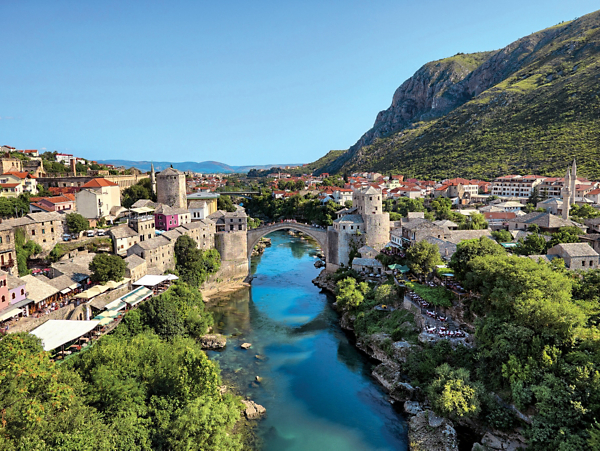 Adventure Travel with O.A.T. | Overseas Adventure Travel - The Leader ...