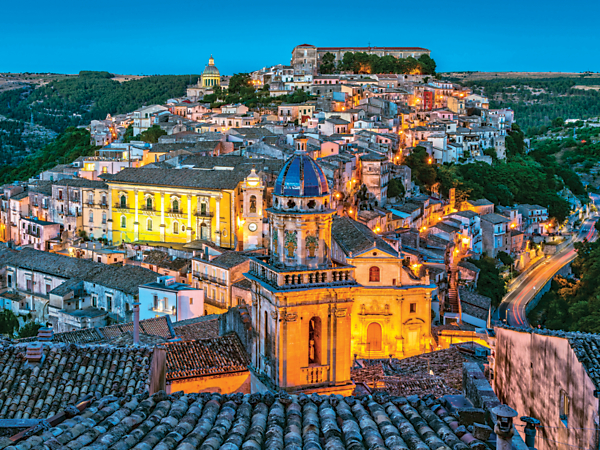 Adventure Travel with O.A.T. | Overseas Adventure Travel - The Leader ...