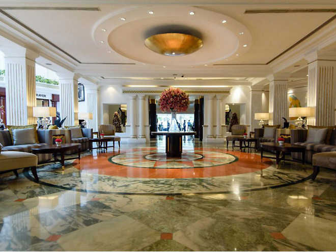 India Travel | 16-Day Small Group Adventure | Overseas Adventure Travel