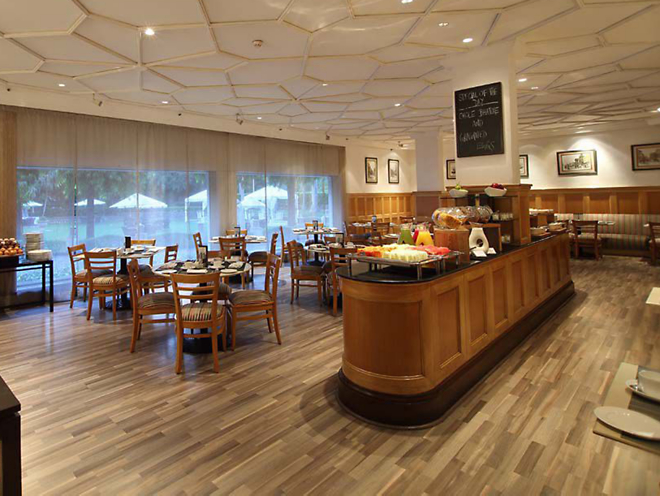 India Travel | 16-Day Small Group Adventure | Overseas Adventure Travel