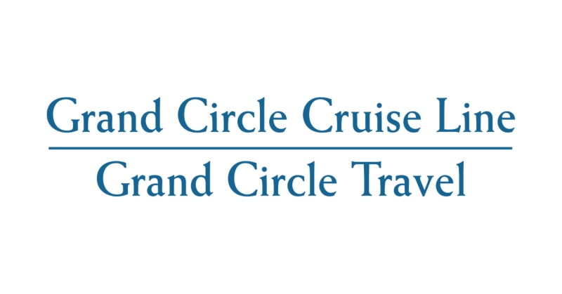 Grand Circle Difference | Grand Circle Travel