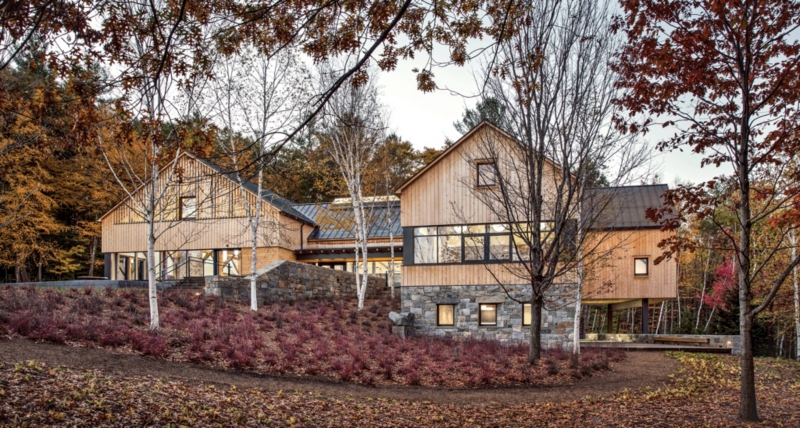 Lewis Family Foundation | Introducing Alnoba | Overseas Adventure Travel